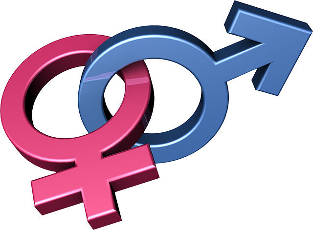 Sexual Ethics Is A Social Justice Issue Anglican Mainstream